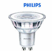 PHILIPS Philinea lamp