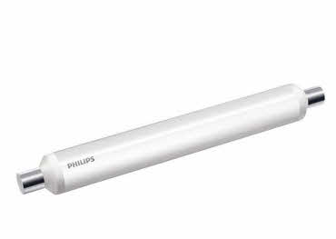 PHILIPS Philinea lamp