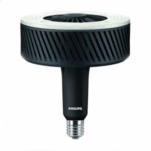 Philips TrueForce LED HPI ND 200-140W E40 840 120D
