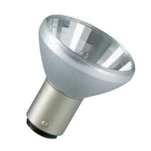 PHILIPS Philinea lamp