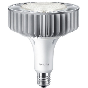 PHILIPS Philinea lamp