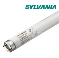 PHILIPS Philinea lamp