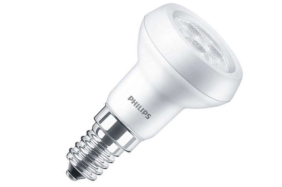 Philips CoreProMV ND LEDspot 2.2-30W 2700K R39 36D (39mm)