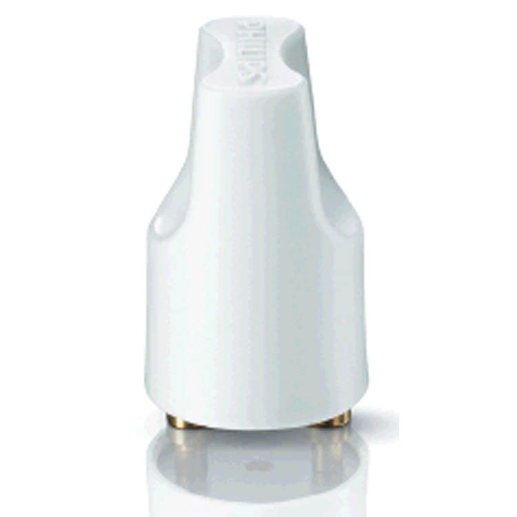 Philips Master LEDtube STARTER EMP 050CP
