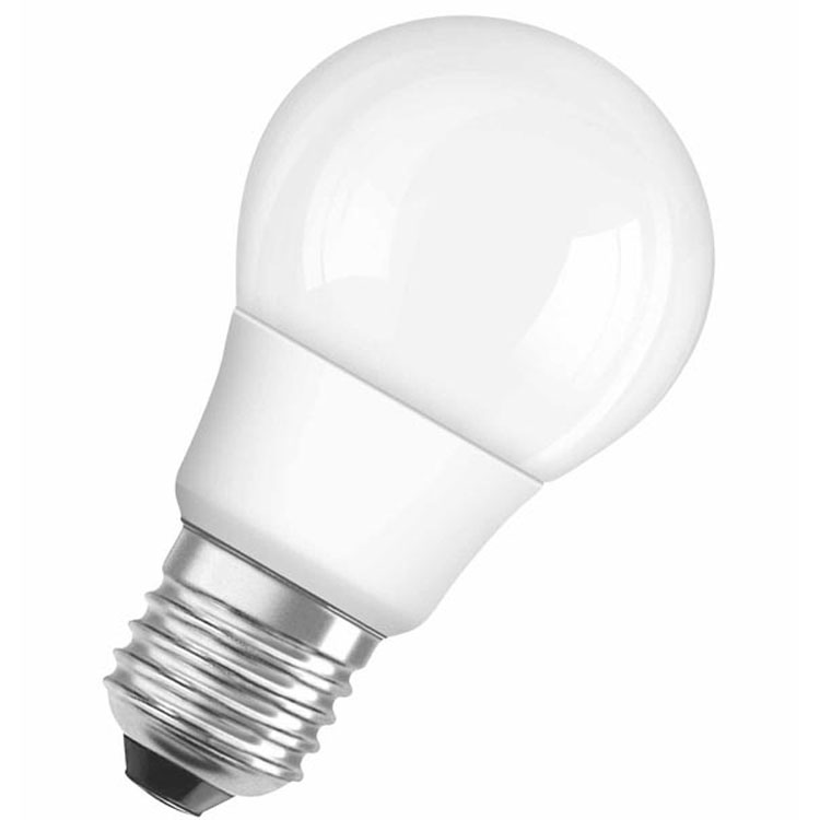 Osram Parathom CLASSIC A60 advanced 8,5-60W827 FR E27 Osram Parathom CLASSIC A60 advanced 8,5-60W827 FR E27