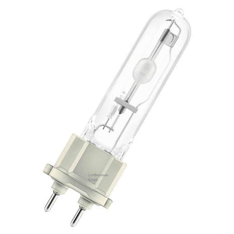 Osram HCI-T 70W/830 WDL powerball