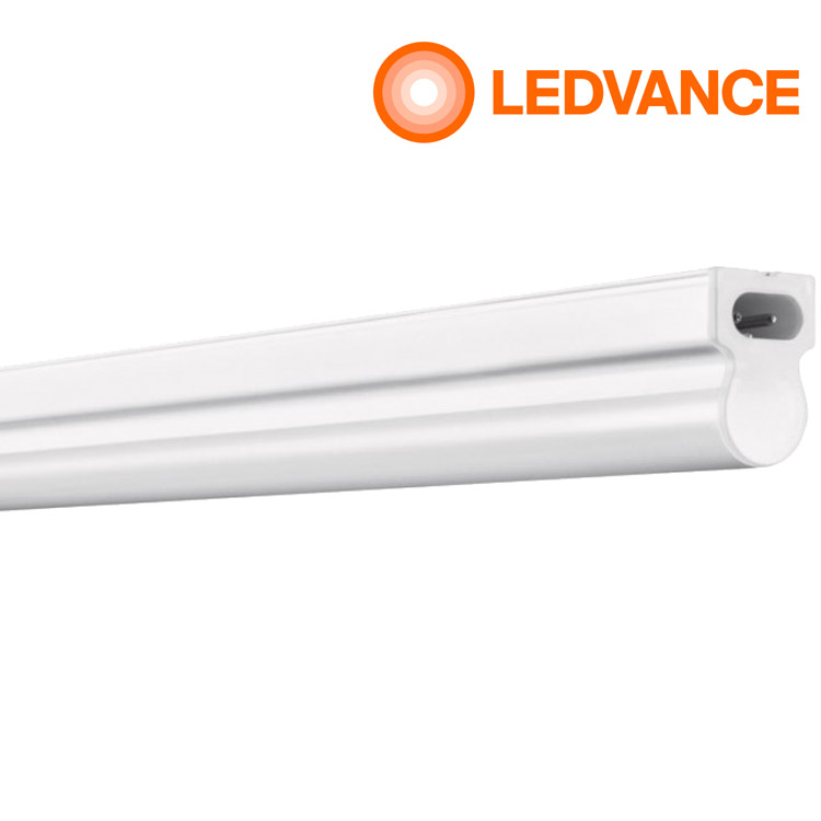 Ledvance LED Linear 1500 4000K HO 25W 2500lm IP20