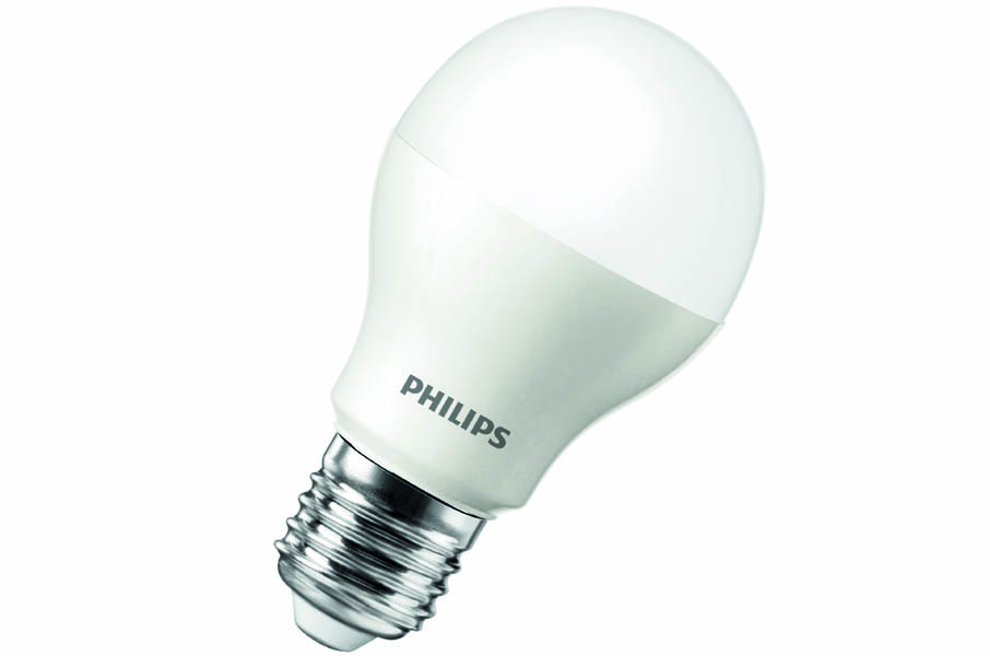 Philips CorePro LEDbulb ND 18-120W A67 827 E27 Philips CorePro LEDbulb ND 18-120W A67 827 E27