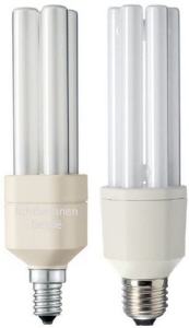 PHILIPS Master PL Electronic