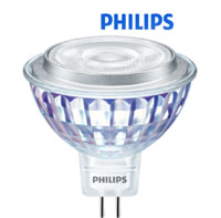 PHILIPS Philinea lamp