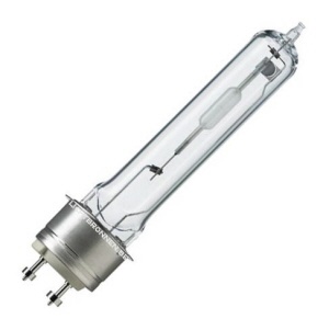 PHILIPS MASTER CosmoPolis CPO-TW