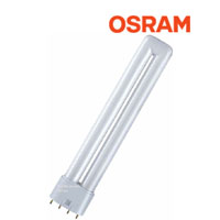 PHILIPS Philinea lamp