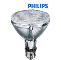 Philips MASTERColour CDM-R Elite PAR30