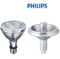 PHILIPS Philinea lamp