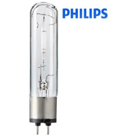 PHILIPS Philinea lamp