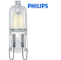PHILIPS Philinea lamp
