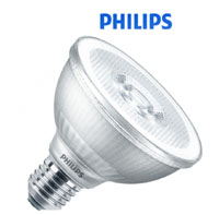PHILIPS Philinea lamp