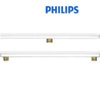 PHILIPS Philinea lamp