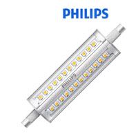 PHILIPS Philinea lamp