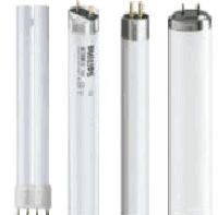 PHILIPS Philinea lamp