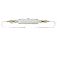 PHILIPS Philinea lamp