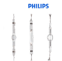 PHILIPS Philinea lamp
