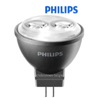 PHILIPS Philinea lamp