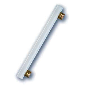 PHILIPS Philinea lamp