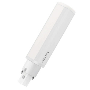 Philips CorePro LED PLC 6.5W 840 2P G24d-2
