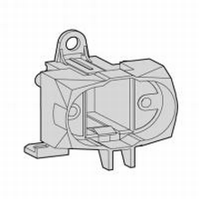 g23 fitting