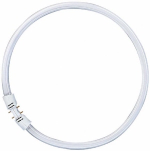 TL5 Circular, TL5-C, TL5-C 22W, TL5-C 40W, TL5-C 55W, PHIPS MASTER TL5 ...