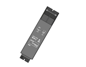Transfo 12V