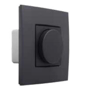 Niko Dimmer 5-325W type 310-1900
