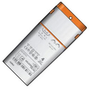 Transfo 12V