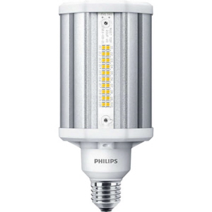 PHILIPS HPL-N LED vervanger